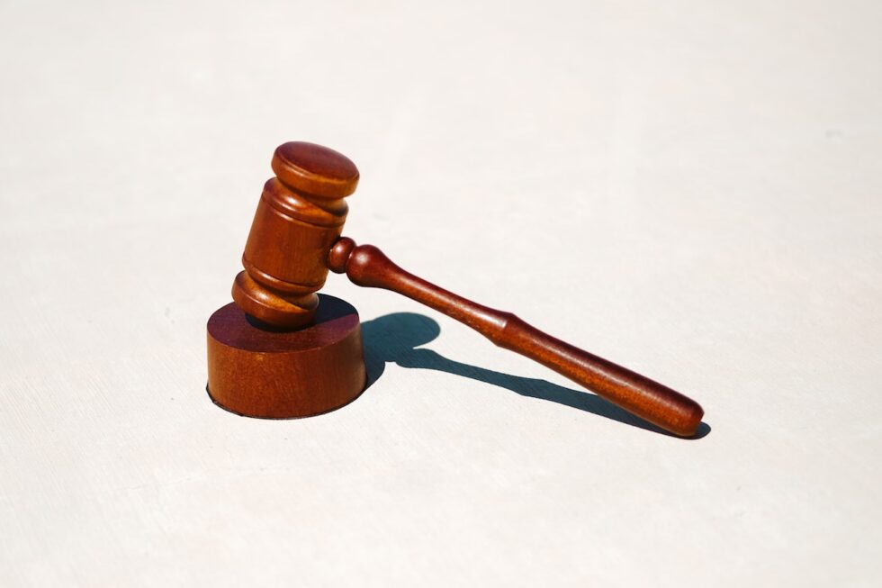 6 Situations Where An Attorney Is Vital To The Success Of Your Case 6 Situations Where An Attorney Is Vital To The Success Of Your Case